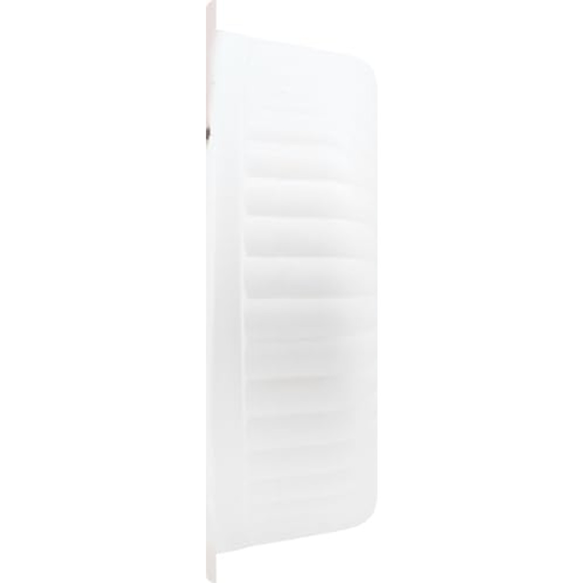 Nishiki Premium Steamed White Rice, 7.4 oz