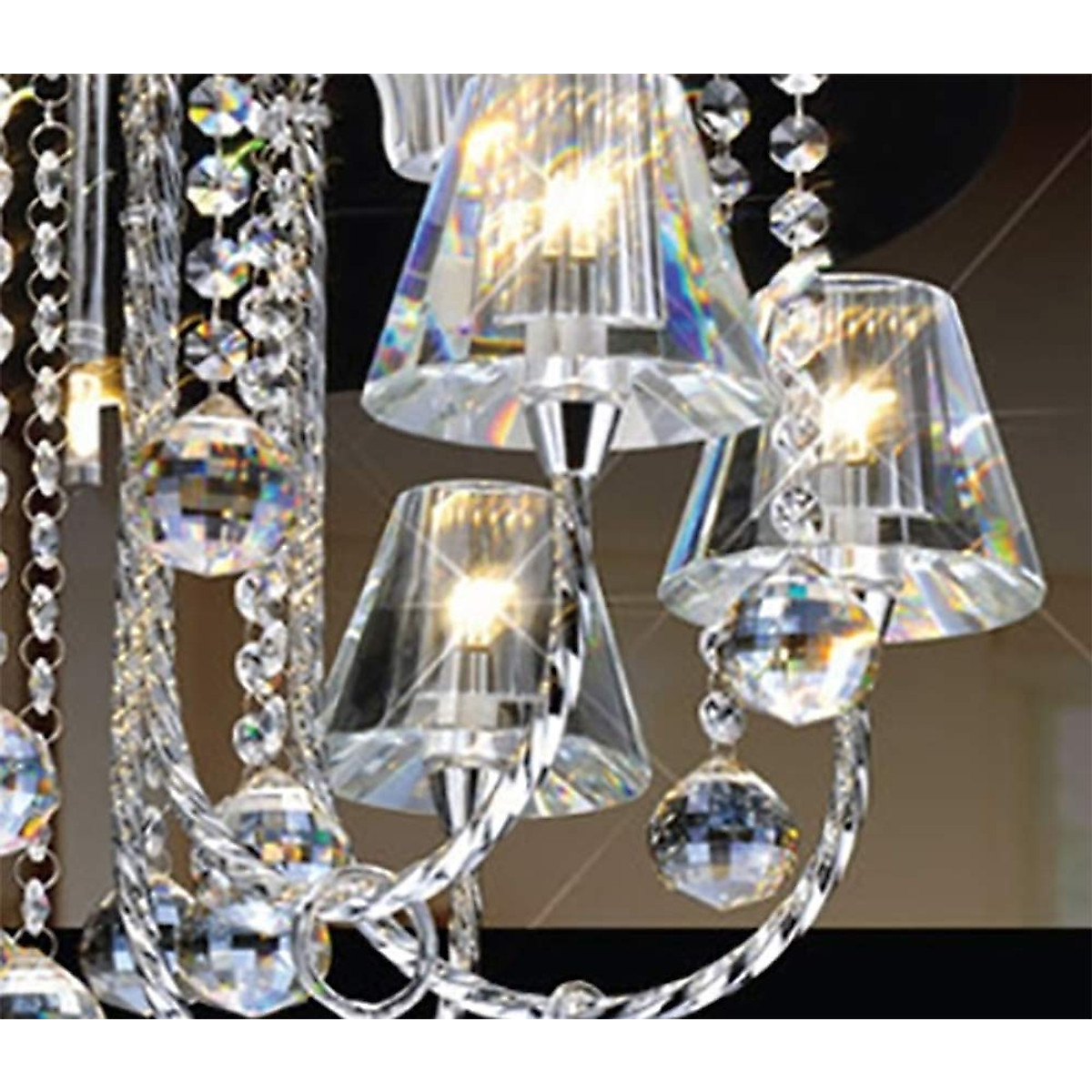 G9 Halogen Bulb 20W T4 JD Type Bulb 120 Volt Xenon Lamp G9 Base Bi Pin Halogen House Hold Light for Under Cabinet Light Pendant Accent Microwave Light 2700K Warm White Crystal Clear Pack of 10