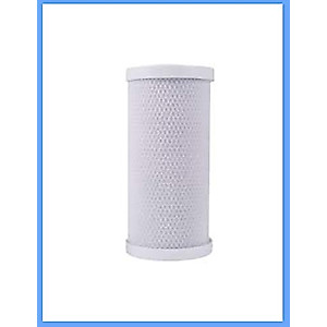 Compatible for HDX HDX4CF4 Carbon High Flow Filter by CFS (1)
