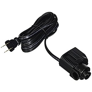 Tidak 55 Replacement Pump