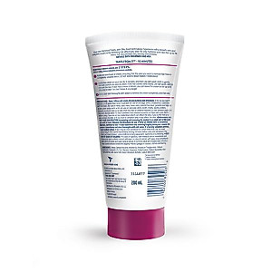 VEET Hair Removal Cream Sensitive Formula 6.78 oz (Pack of 4)