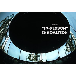 Walt Disney's Ultimate Inventor: The Genius of Ub Iwerks (Disney Editions Deluxe)