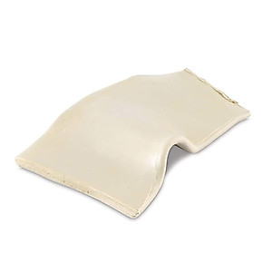 Quakehold! 88111 Museum Putty Neutral - Pack 2