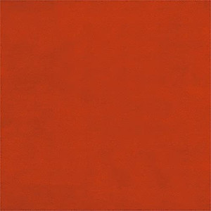 Lexicon Rand 59" Modern Velvet Loveseat with 2 Pillows in Orange