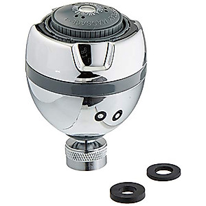 Best Shower Head for Low Water Pressure - The Original Fire Hydrant Spa ©™ Plaza Massager Shower Head US Trademark Serial Number 87180090 in Chrome