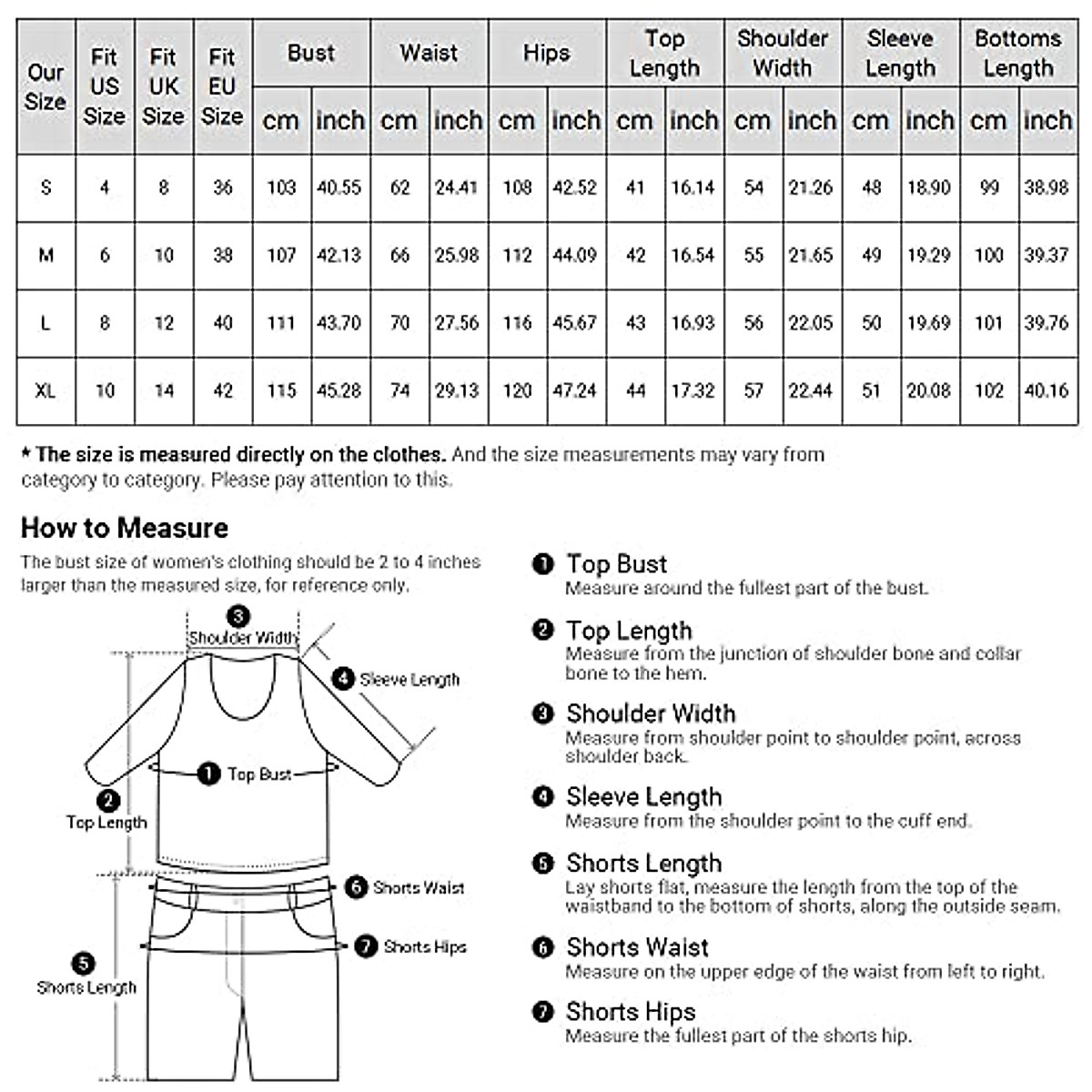 ZAFUL Women's Fuzzy Lounge Casual Pajamas Sets Long Sleeve Fleece Pullover and Pants Set 2 Piece Fluffy Loungewear Sleepwear Pink