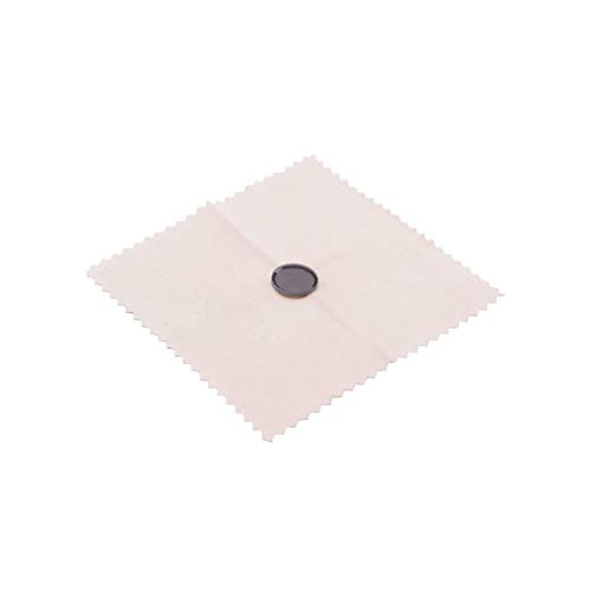 Thinkware CPL Filter | Compatible with All Thinkware Dash Cams