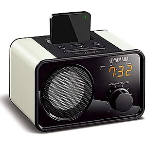 30 Pin Bluetooth Adapter, Wireless 30Pin Stereo Audio Adapter Bluetooth 5.0 Music Receiver for Bose Sounddock II 2 10 Lifestyle V35 135 Digital Music System Home Entertainment Speakers