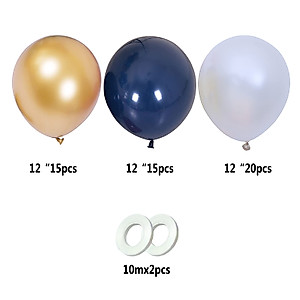 50pcs 12inch Red Green Balloons for Birthday Baby Shower Wedding Graduation Party Decoration