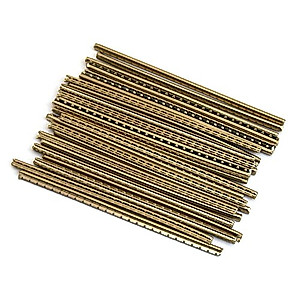 Jim Dunlop Fretwire (6S6105)