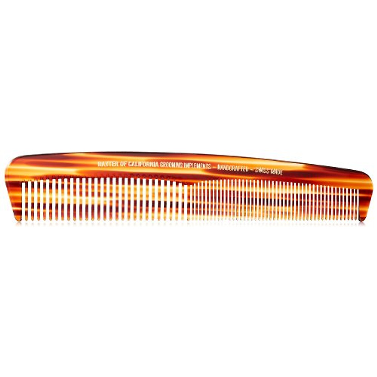 Baxter of California Large Comb-Large (Pack of 1)