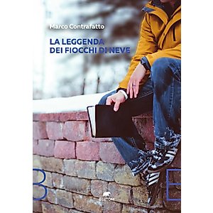 LA LEGGENDA DEI FIOCCHI