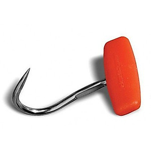 Dexter-Russell 3-inch Boning Hook, 5/16-inch diameter