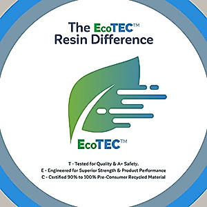 Petmate Vari Dog Kennel 36", Taupe & Black, Portable Dog Crate for Pets 50-70lbs