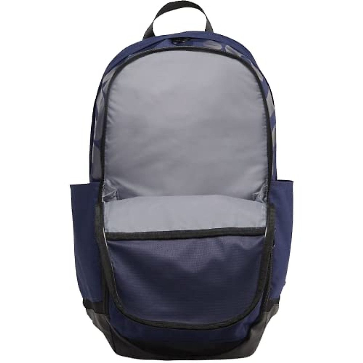 Nike Brasilia Training Backpack (XL) - Extra Large Size