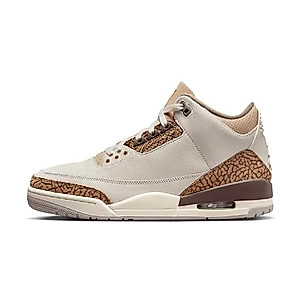 Nike Air Jordan 3 Retro Palomino CT8532 102 Mens Shoes - Size 10