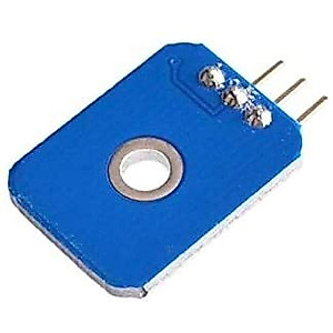 ZYM119 5PCS/LOT Detection Module UV Sensor Module for Ultraviolet Ray Module Circuit Board