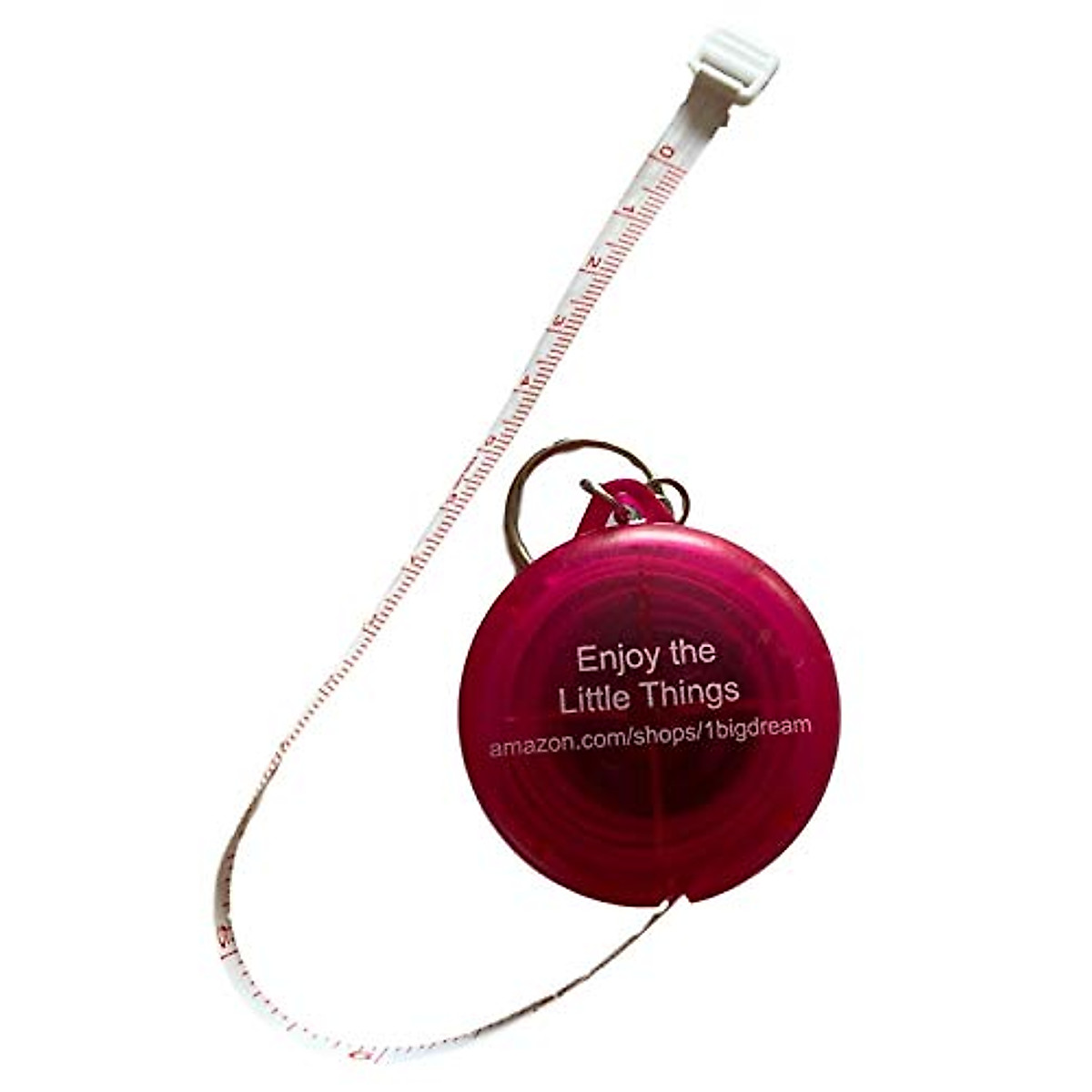 ByAnnie's Mesh Fabric Lightweight Galaxy Bundle-Lipstick, Parrot Blue, Pewter, Tahiti, Black and Blast Off Blue 18" x 54" with Tape Measure Bundle of 7 Items Galaxy