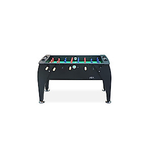 KICK Legend 55" Foosball Table