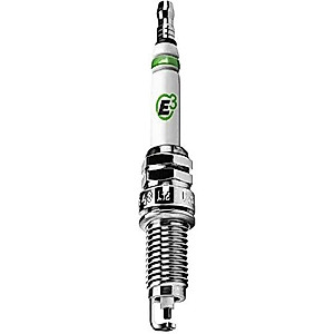 E3 Spark Plugs E3.20 Lawn and Garden Spark Plug, Pack of 1