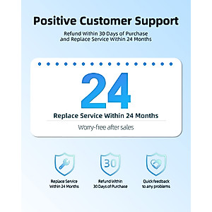 Micro USB Charger Cord Cable Fit for Samsung Galaxy Tab A E,S,S2,3,4, 10.1" 7.0" 8.0" 8.4" 9.6" 9.7",SM-T580/T280/P580/T387/T377/T800/T113/T520/T900/T320/T713 Tablet Power Supply Adapter