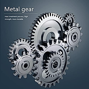 TOPINCN Mini Washing Machine,120W Storage Transport Dollies ABS Washing Machine Mini Washer Travel Clothes Underwear Washer for Outdoor