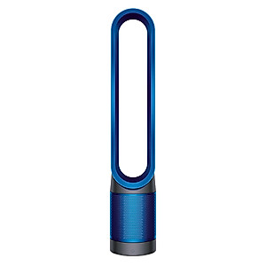 Dyson Pure Cool Link Tower Replacement Filter