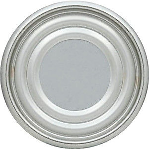 Manwich Original Sloppy Joe Sauce, Canned Sauce, 15 oz