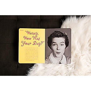 The Good Wife Guide: 19 Rules for Keeping a Happy Husband