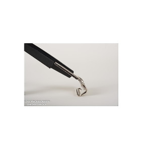 Shave Classic Single Edge Razor Handle and 1 Ct. Injector Blade + Pack of 7 Ct. Schick Injector Refill Blade ! Razor Compatible with Schick Injector Razor Blades !