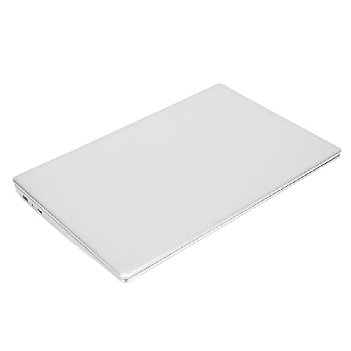 15.6inch Laptop, 1366x768 Full HD Large Screen for Intel J3355CPU CPU Portable Laptop with Numeric Keypad, 8GB RAM 512G ROM, with Camera, Built in Stereo Speakers, Microphone