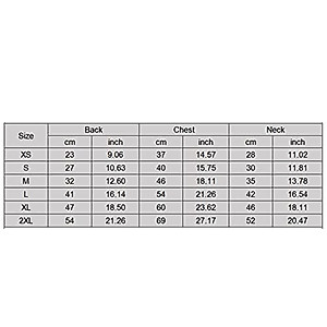 Cartoon Pet Reindeer Christmas Elk Costume Dog Puppy Hoodie Coat Jacket Clothes Soft Coral Velvet Fleece