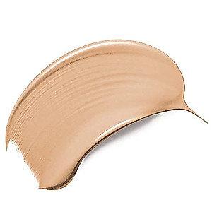 Clinique Moisture Surge Tinted Sheertint Moisturiser SPF 25 - Light