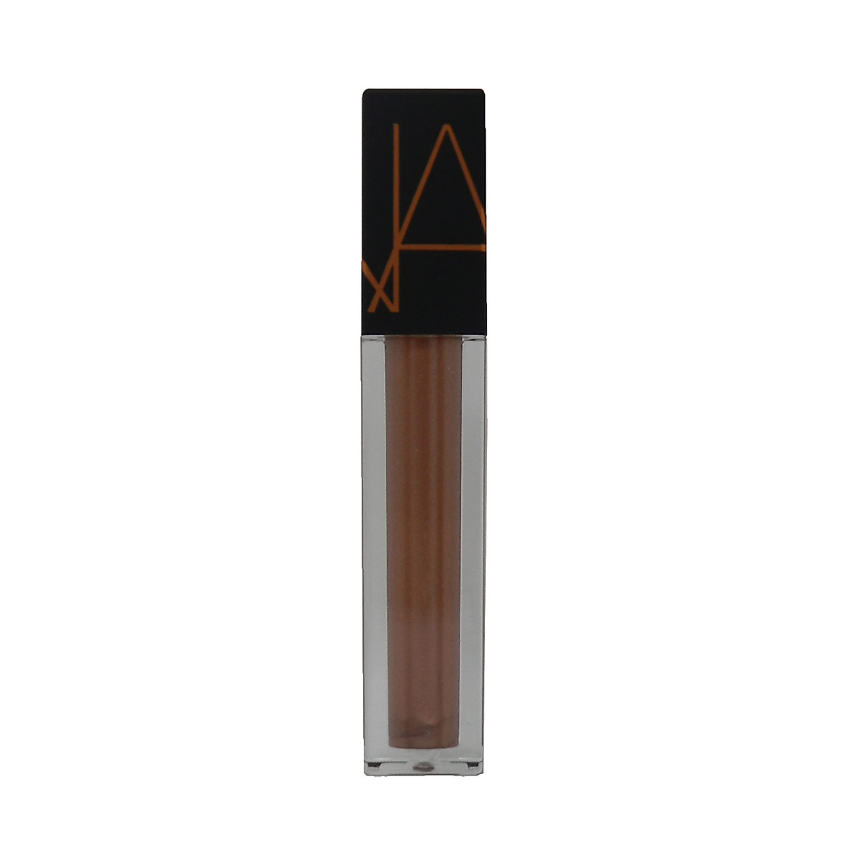 Oil Infused Lip Tint - # Reef - 5.7ml/0.17oz