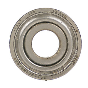 Bosch Parts 2610030156 Bearing