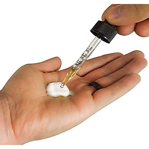 Anti-Aging Extracts Skincare Grade Green Tea Extract HAS MOVED search ASIN B0CZMCB333