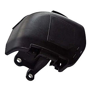 Honda 17231-Z0Z-010 Cover Air Cleaner