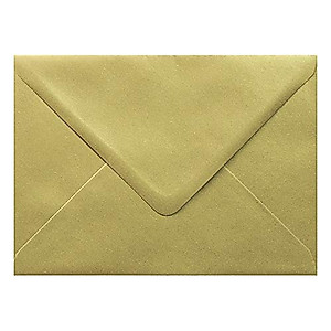 Artistic Greeting Card (BA1476) Blank/Birthday - Owl Birch - Jewels Range - Embossed and Foil Finish