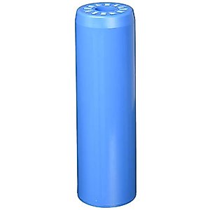 10-inch AdEdge AD2710S Filter - Reduces Arsenic (V) and (III)