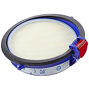 Dyson Filter, Exhaust Hepa Dc25