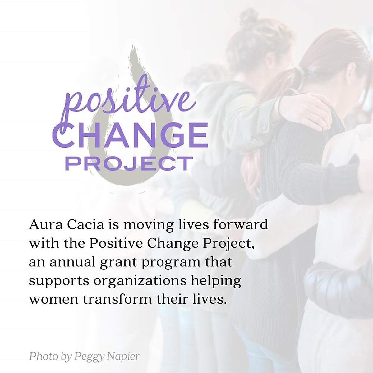 Aura Cacia Sweet Almond Skin Care Oil, 16-Ounce, Natural Source of Skin-Nourishing Fatty Acids & Lipids, No Paraben