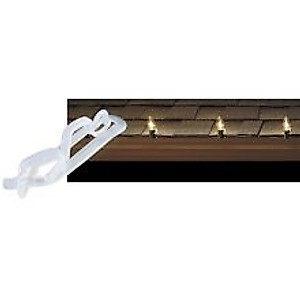 Dyno Commercial All-N-1 Clip Plus