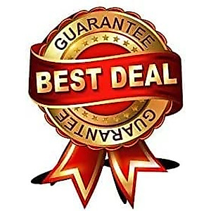 Shaligram Shiva Ling Lingam Shivling Naaga Brass Stand(Thali tirshul 3inch) Shiv Plate Rudraksha mala 108 Stone 6mm