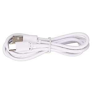 RTLR Tablet PC, Tablet PC 2GB RAM 32GB ROM Dual SIM Dual Standby for Home (US Plug)