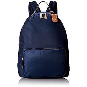 Tommy Hilfiger Women's Julia Backpack