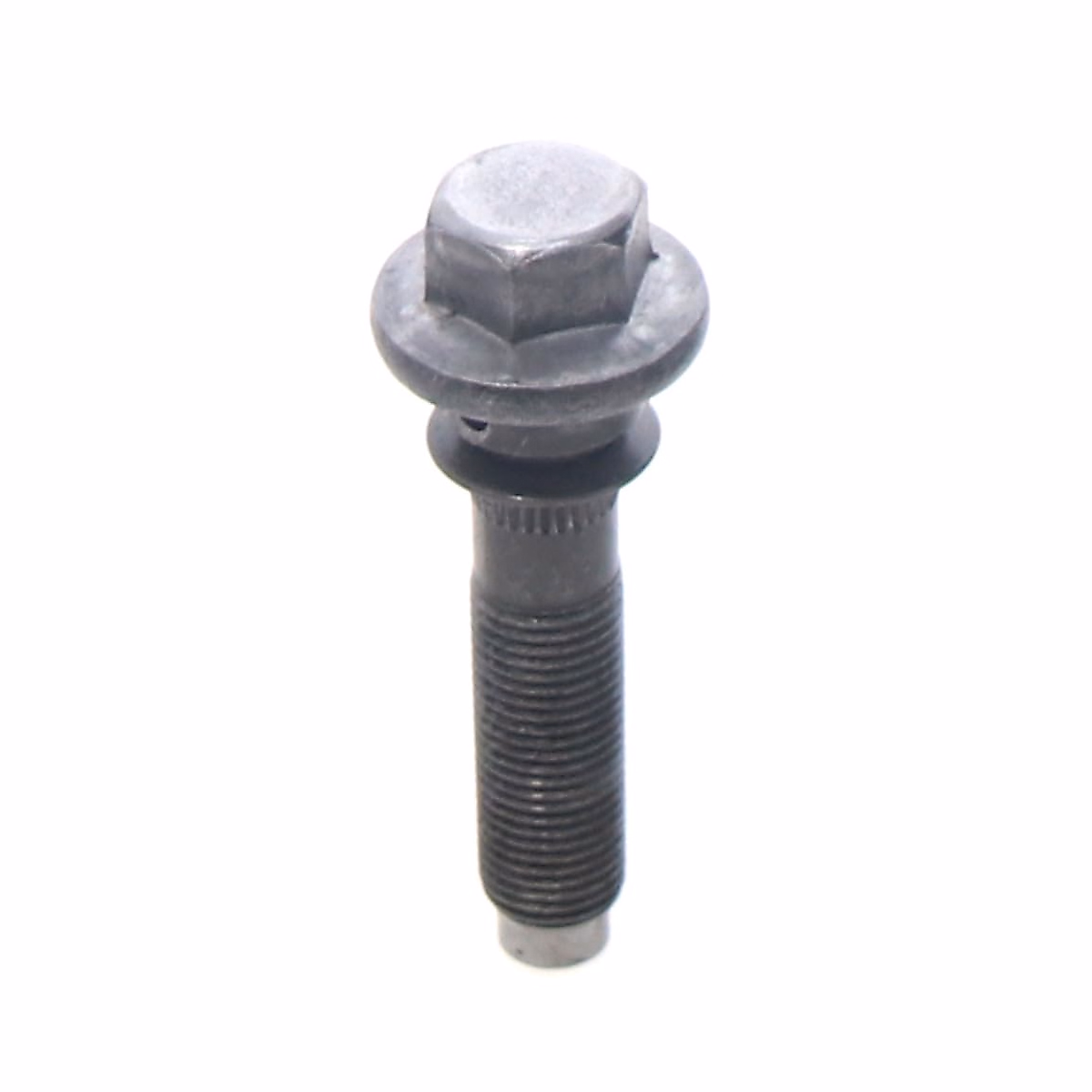 Genuine Ford 3R2Z-6A257-DA Camshaft Position Sensor