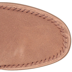 Nike Women's Poly Color Surge Fastback Tank Swimsuit 26 RedNavy