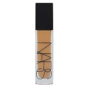 Natural Radiant Longwear Foundation - Stromboli by NARS for Women - 1 oz Foundation