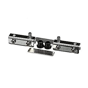 Federal Industries Pivot Door Hinge