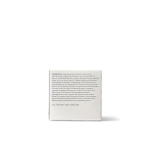 Jan Marini Skin Research Transformation Face Cream - 1 Oz